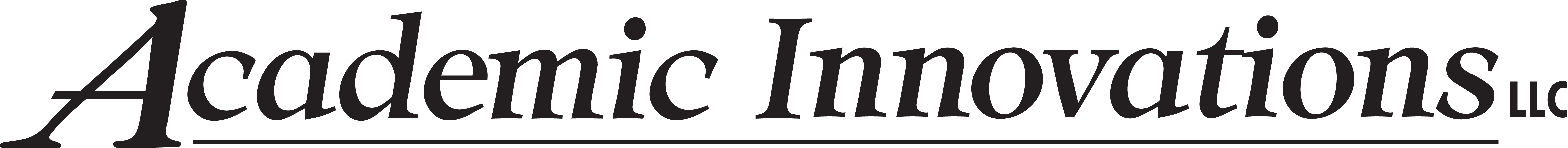 Academic Innovations, Publisher of Career Choices